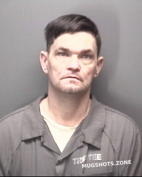 HARRELL JASON RUSSELL 05/07/2025 - Suffolk Mugshots Zone