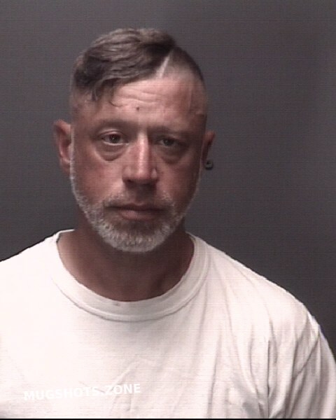 SULLIVAN ALEXANDER CLARK 05/12/2025 - Suffolk Mugshots Zone