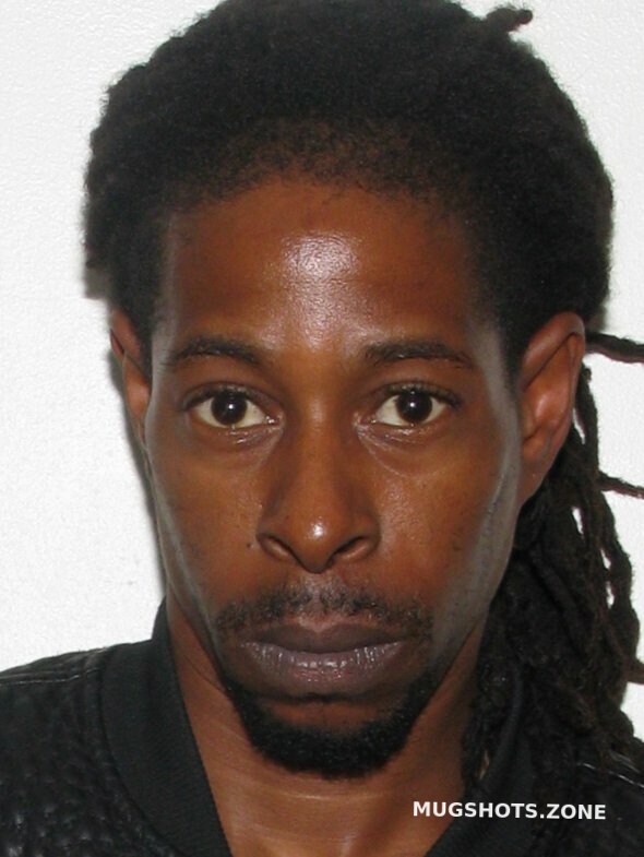 WILLIAMS DEVIN DEMETRIUS 05/16/2025 - Suffolk Mugshots Zone