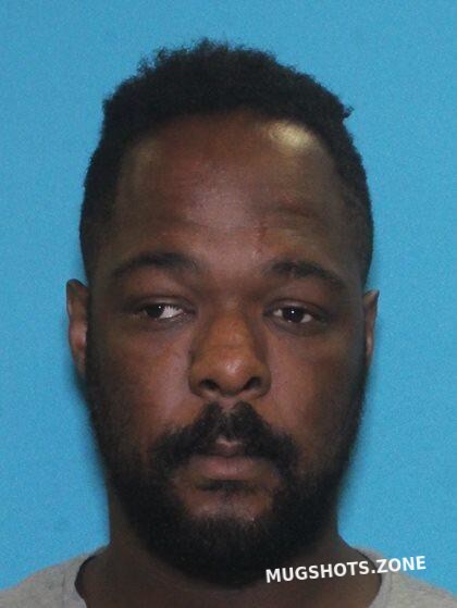 Mcleod Jesse Harrison 05 17 2025 Suffolk Mugshots Zone