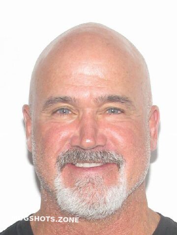 MCCLUNE DAVID LYNN 05/19/2025 - Suffolk Mugshots Zone