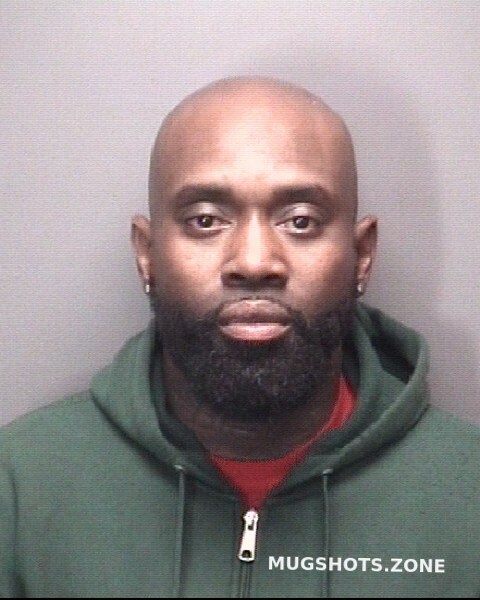 MASON CHRISTOPHER RODERICK 05/21/2025 - Suffolk Mugshots Zone