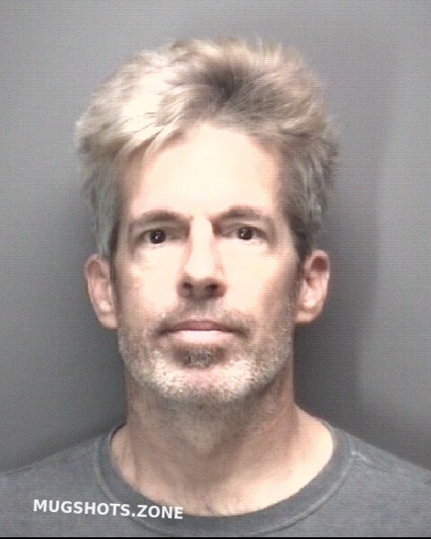 ARBOUR JEFFREY PETER 05/27/2025 - Suffolk Mugshots Zone