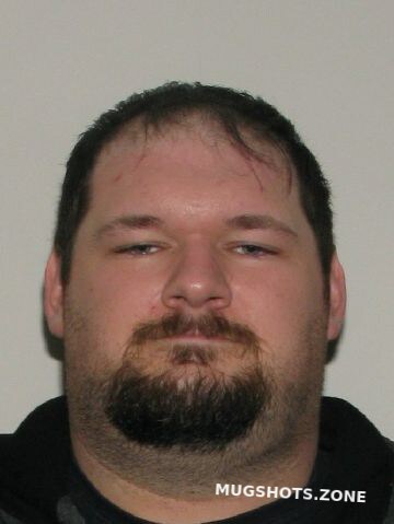 PETIT DEVAN DEL 06/04/2025 - Suffolk Mugshots Zone