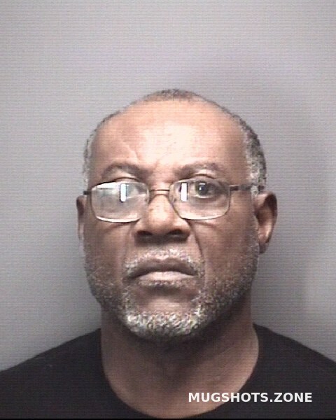 LAW MAURICE ALFRED 06/05/2025 - Suffolk Mugshots Zone