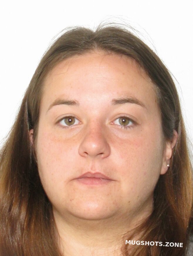 MAIN BRANDY DANIELLE 06/08/2025 - Suffolk Mugshots Zone