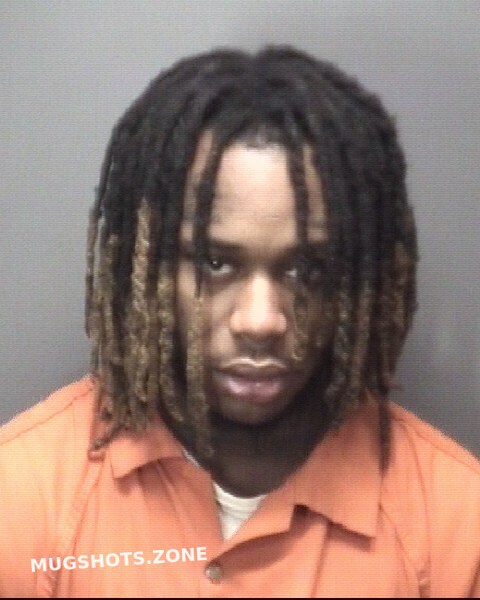 MOORE HILLARD DWAYNE 06/11/2025 - Suffolk Mugshots Zone
