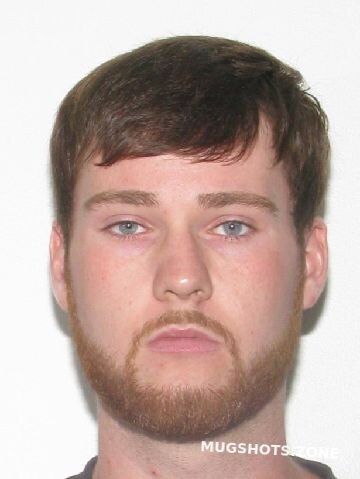 HUDSON JACOB CALVIN 06/14/2025 - Suffolk Mugshots Zone