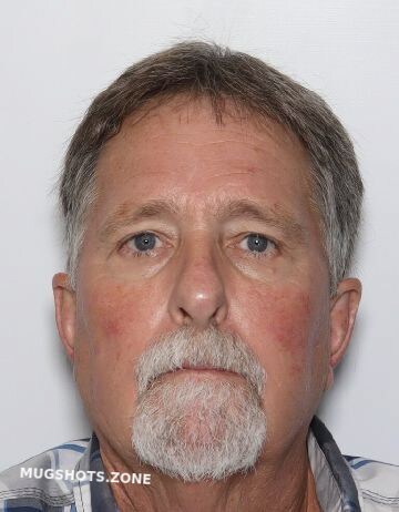 EDWARDS MICHAEL WAYNE 06/25/2025 - Suffolk Mugshots Zone