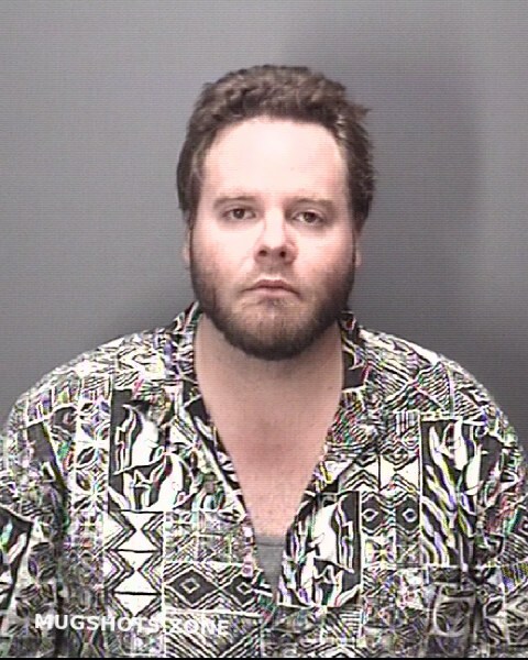 TURNER JONATHAN ISAAC 07/17/2025 - Suffolk Mugshots Zone