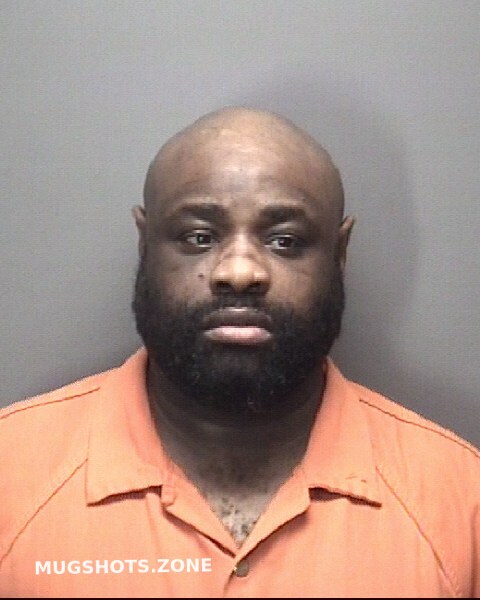 THOMAS HOWARD LEE 07/25/2025 - Suffolk Mugshots Zone