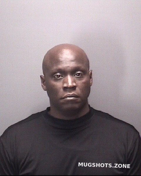 DOBBINS CHRISTOPHER LAWRENCE 07/31/2025 - Suffolk Mugshots Zone
