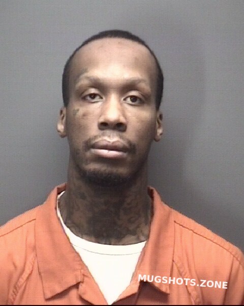 MEDLEY DONALD LEROY 09/04/2025 - Suffolk Mugshots Zone