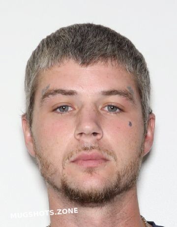 HYATT JORDAN ANDREW 09/19/2025 - Suffolk Mugshots Zone