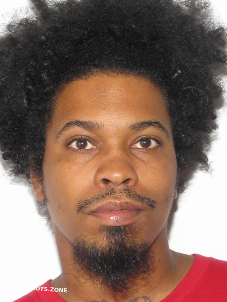 HICKS SIMON MARCELLOUS 09/30/2025 - Suffolk Mugshots Zone