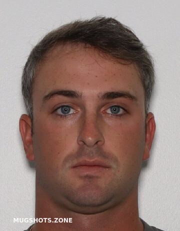 BLATT FRANKLIN GARRETT 10/05/2025 - Suffolk Mugshots Zone