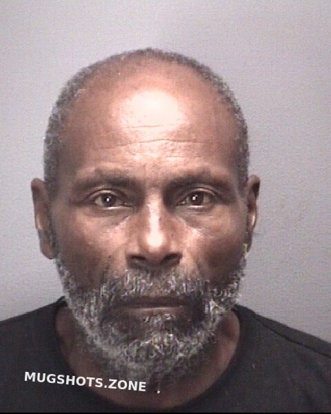 GRIFFIN KENNETH RODERICK 11/23/2025 - Suffolk Mugshots Zone