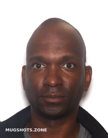 JONES JAMES ARDELL 12/10/2025 - Suffolk Mugshots Zone