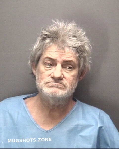 MOORE MARK ANTHONY 12/12/2025 - Suffolk Mugshots Zone
