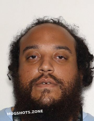 SAVAGE TONY LEE 12/14/2025 - Suffolk Mugshots Zone