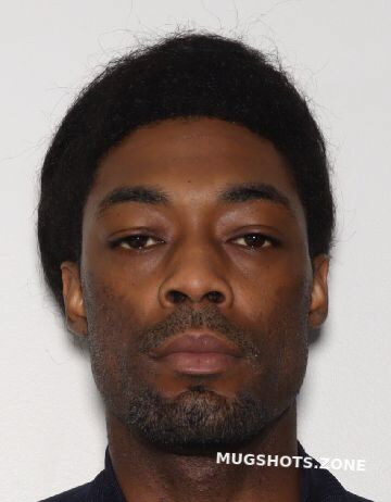 MILLER RAQUAN JAMAR 12/26/2025 - Suffolk Mugshots Zone