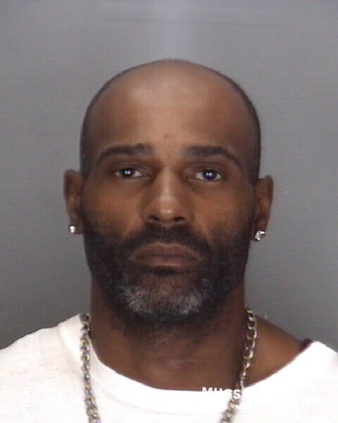 CARTWRIGHT RUSSELL HOWELL 12/31/2025 - Suffolk Mugshots Zone
