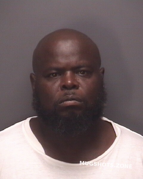 MOORE KELBY DION 01/01/2026 - Suffolk Mugshots Zone