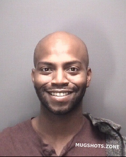 GRIMES DEVIN WYKARIM 01/15/2026 - Suffolk Mugshots Zone