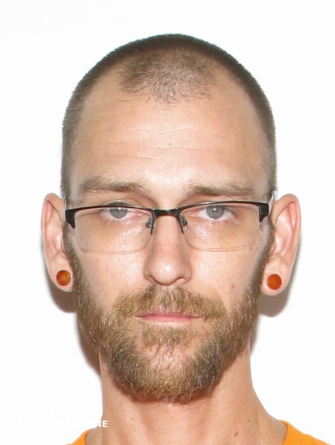 JENNINGS GARRETT RAY 01/23/2026 - Suffolk Mugshots Zone