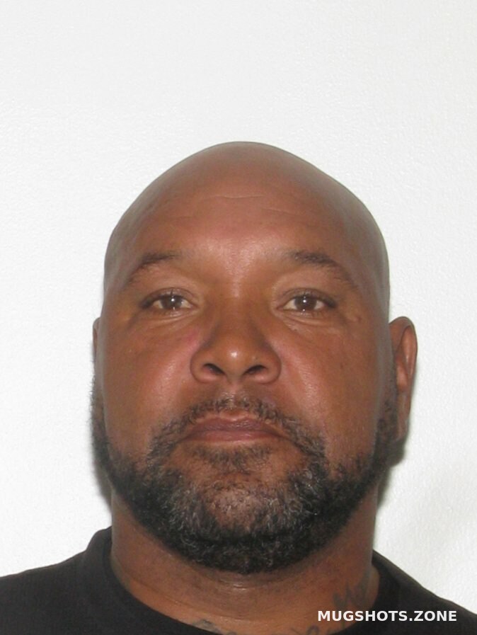 HUNTER TIMOTHY LEE 01/26/2026 - Suffolk Mugshots Zone