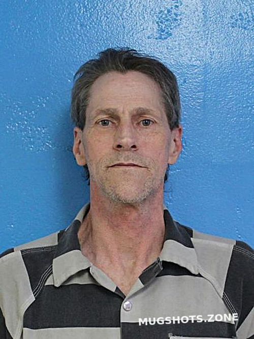 FRANKLIN JONATHAN DAVID 01/03/2025 - Sullivan County Mugshots Zone