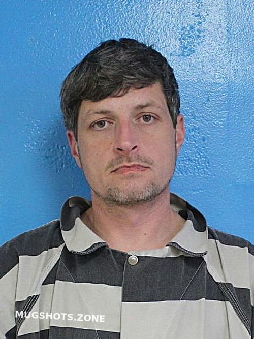 DAVIS MATTHEW CHARLES 01/08/2025 - Sullivan County Mugshots Zone