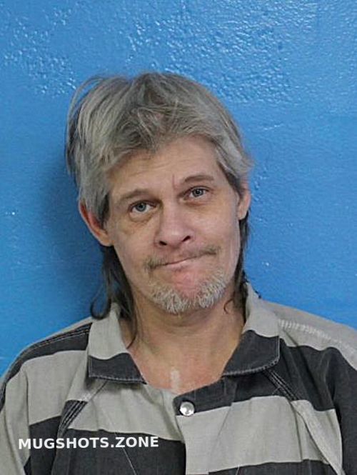 SUMMEY JASON L 01/09/2025 - Sullivan County Mugshots Zone