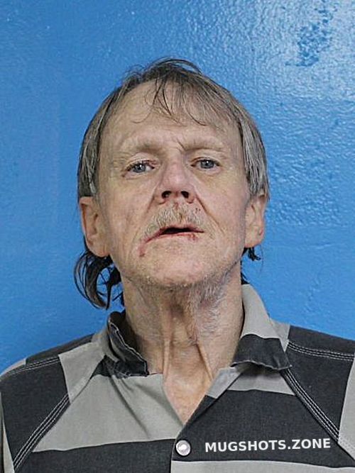 KING CHRISTOPHER THOMAS 01/18/2025 - Sullivan County Mugshots Zone