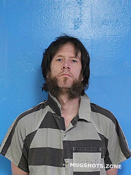 BISHOP DYLAN TYLER 01/22/2025 - Sullivan County Mugshots Zone