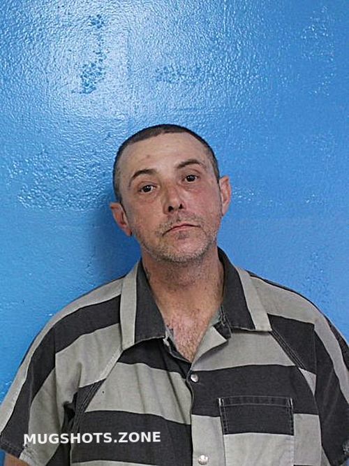 NESTER TIMOTHY WAYNE 01/24/2025 - Sullivan County Mugshots Zone