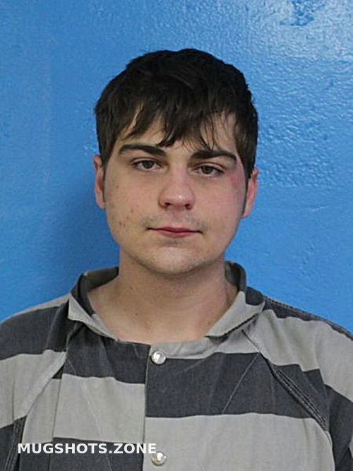 GOTT STEVEN MICHAEL 01/26/2025 - Sullivan County Mugshots Zone
