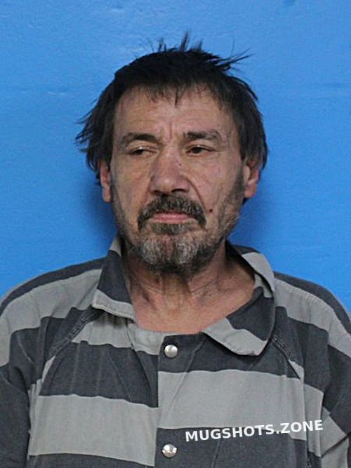 KIDDER KENNETH JOSEPH 03/04/2025 - Sullivan County Mugshots Zone