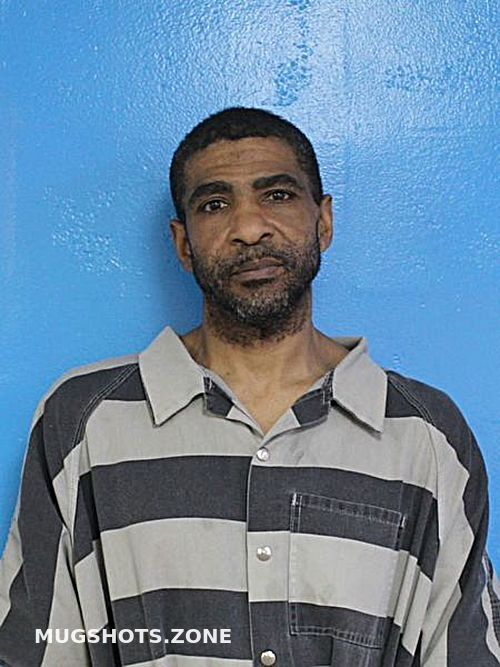 HARRIS BRIAN ANTHONY 03/12/2025 - Sullivan County Mugshots Zone