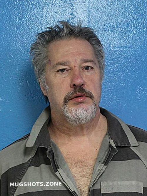 BOYD CHRISTOPHER ALLEN 03/18/2025 - Sullivan County Mugshots Zone