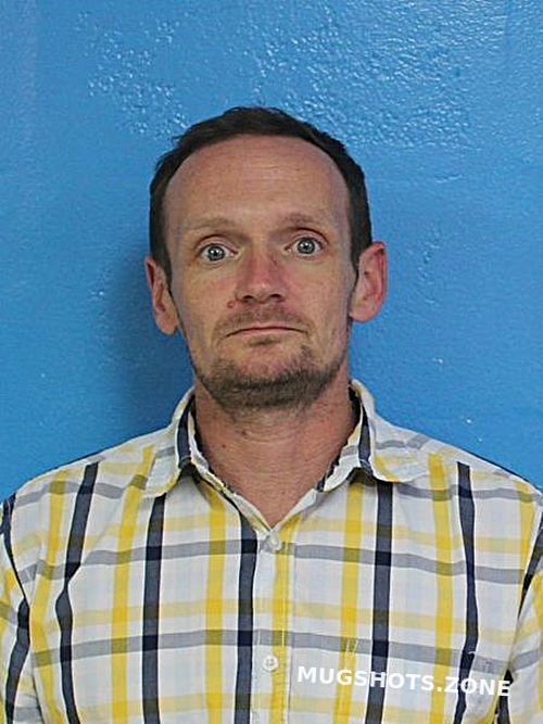 INCOLLINGO MARIO EDWARD 03/18/2025 - Sullivan County Mugshots Zone