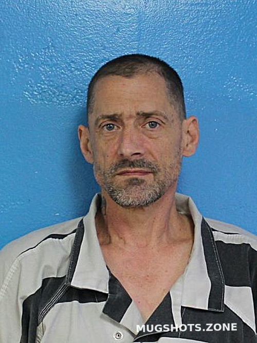 STODOLA JEFFREY BRIAN 03/19/2025 - Sullivan County Mugshots Zone