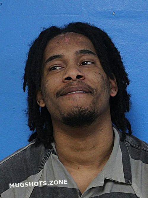 TUTHILL D'ANTHONY CHARLES 03/25/2025 - Sullivan County Mugshots Zone