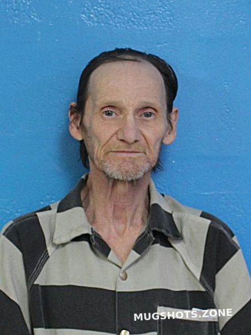 GOAD BRIAN 03/26/2025 - Sullivan County Mugshots Zone