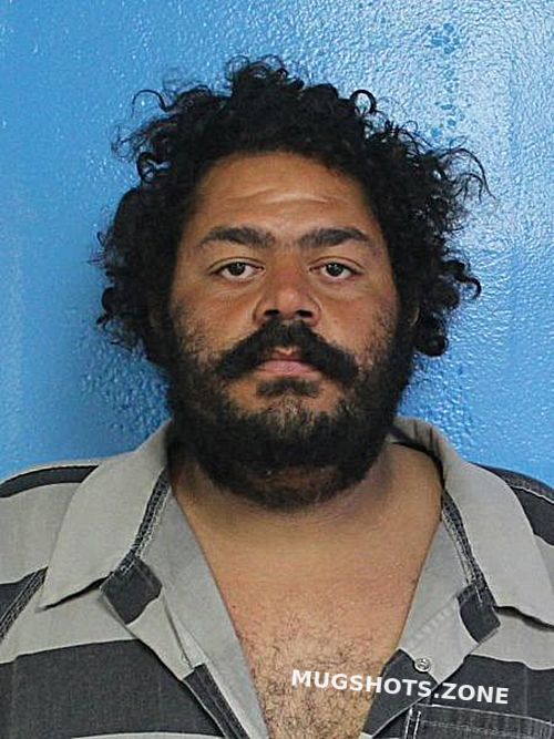 MIDKIFF DANIEL STEVEN 03/28/2025 - Sullivan County Mugshots Zone