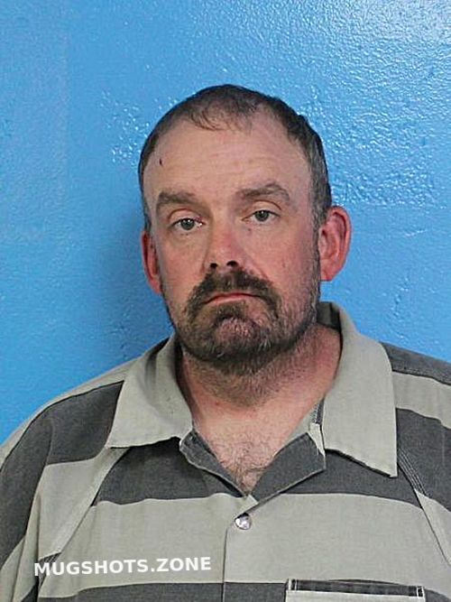 WELLS GREGORY NICHOLAS 03/30/2025 - Sullivan County Mugshots Zone