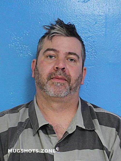 OSBORNE ALAN DANIEL 04/09/2025 - Sullivan County Mugshots Zone