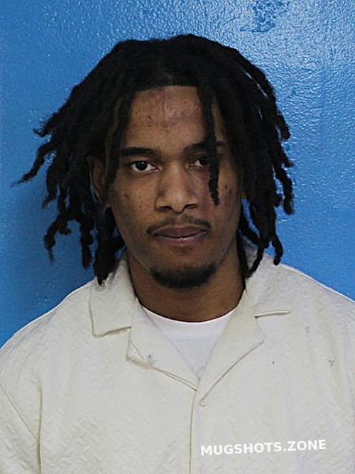 TUTHILL D'ANTHONY CHARLES 04/11/2025 - Sullivan County Mugshots Zone