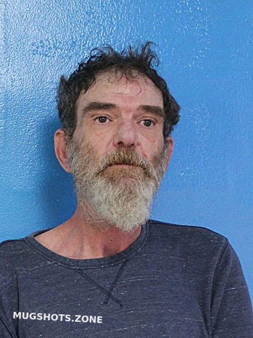 LANDON DANIEL 04/12/2025 - Sullivan County Mugshots Zone