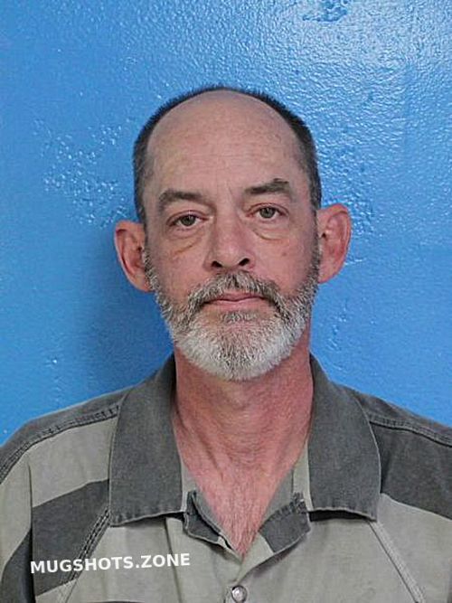 HUTSON DAVID MARK 04/16/2025 - Sullivan County Mugshots Zone